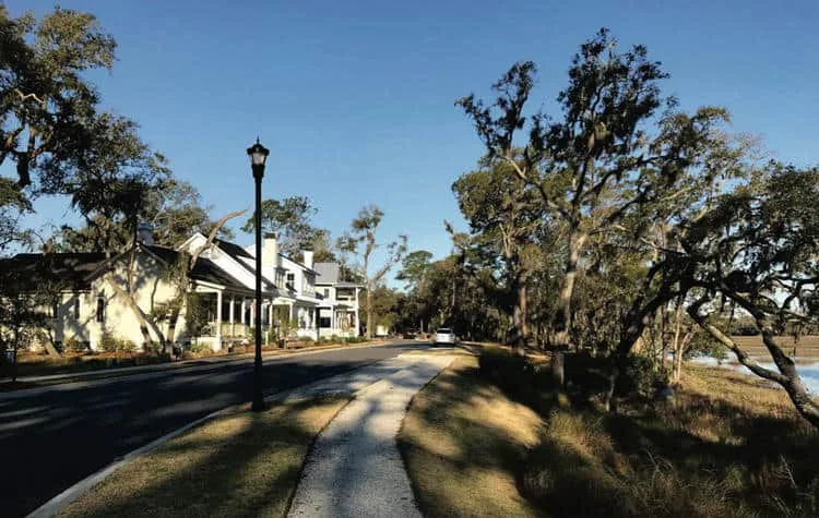 Smart Growth America announces award-winning zoning codes - Zweig List