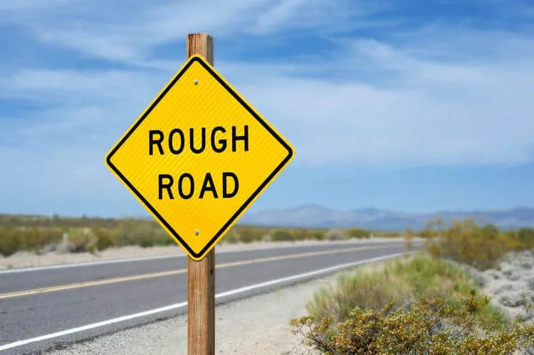 MIT Webinar Previews Road Roughness Method - Zweig List