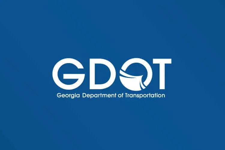 GDOT Seeks Input for Statewide Transportation Plan - Zweig List