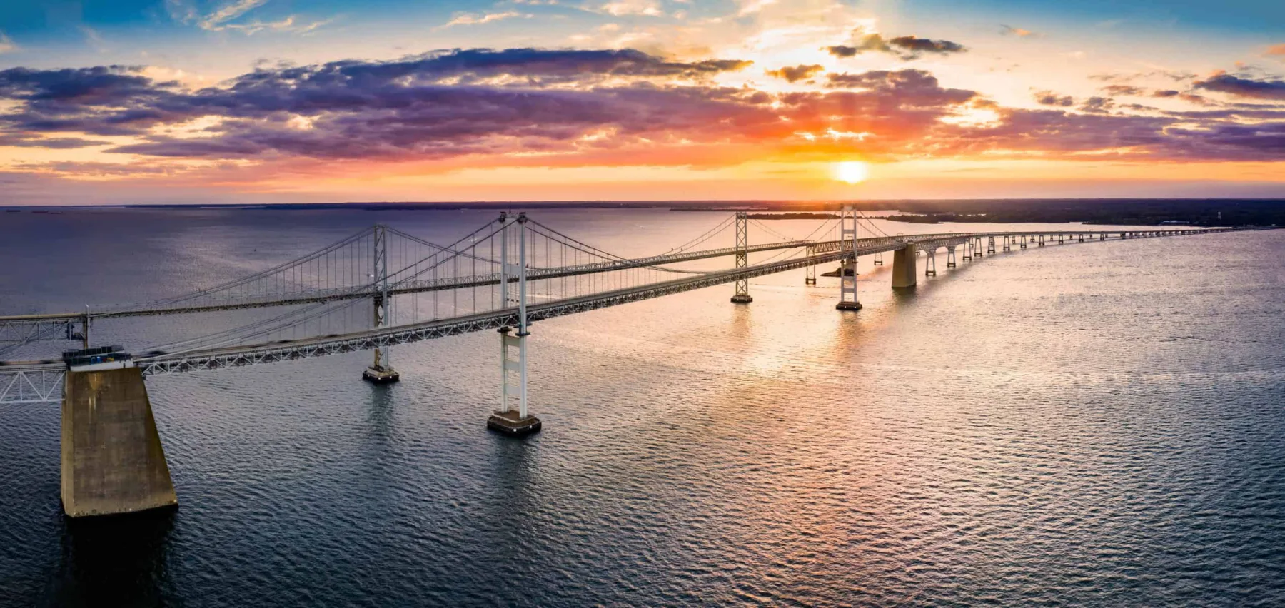 FINLEY Bridge Designers, Jan Zitny and Jiri Bures Obtain Licenses and ...