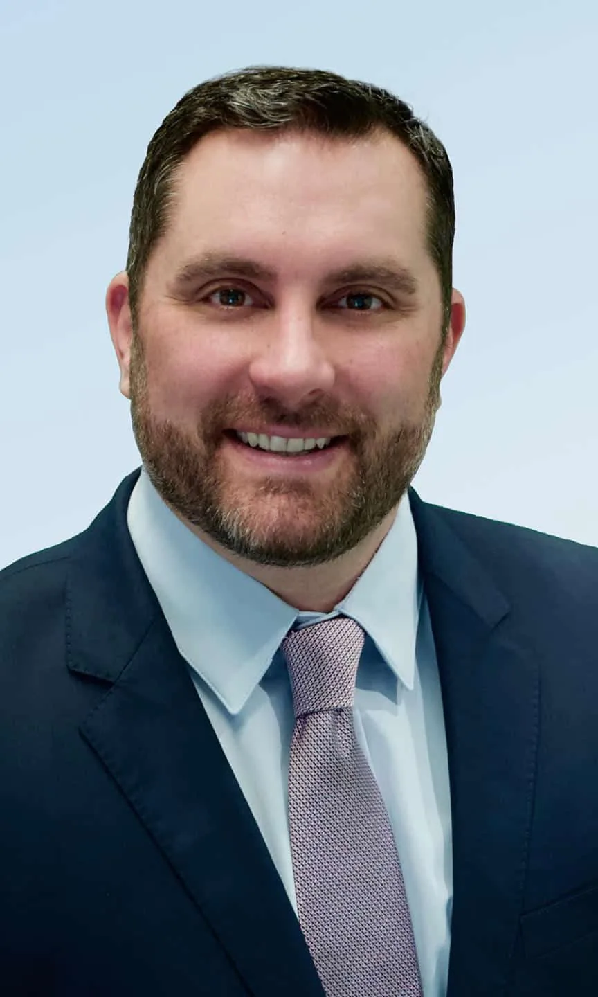 Machala to Lead Buildings Team for WSP USA in Houston - Zweig List