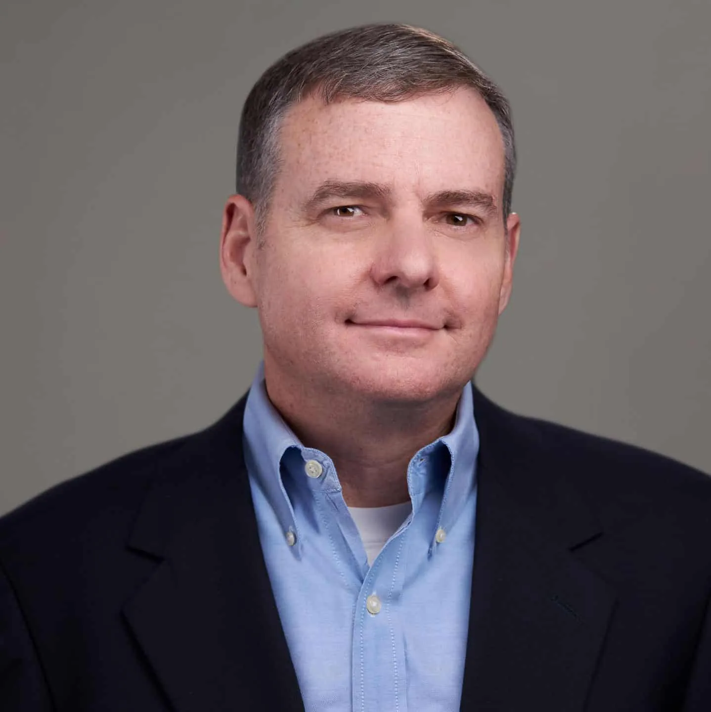 FREESE AND NICHOLS EXPANDS IN FLORIDA WITH WATER UTILITIES SPECIALIST ...