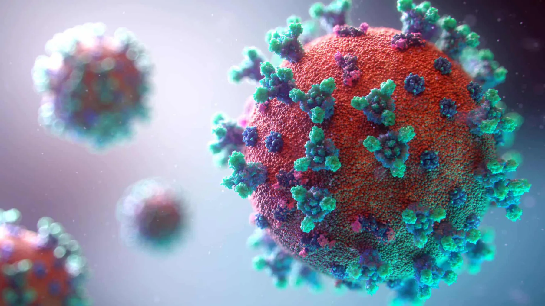 QDX™ HealthID Expands its COVID-19 Ecosystem with MIG USA Antibody Test ...