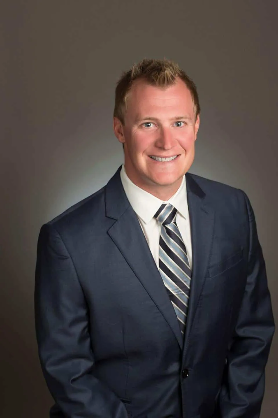 UNIVERSAL ENGINEERING SCIENCES CONTINUES GROWTH AND EXPANSION BY ...