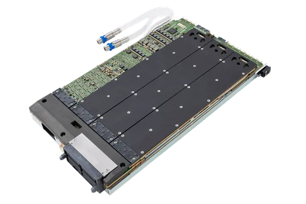 Advantest DC Scale XPS256 DPS Card Ramps to Production at Leading ...