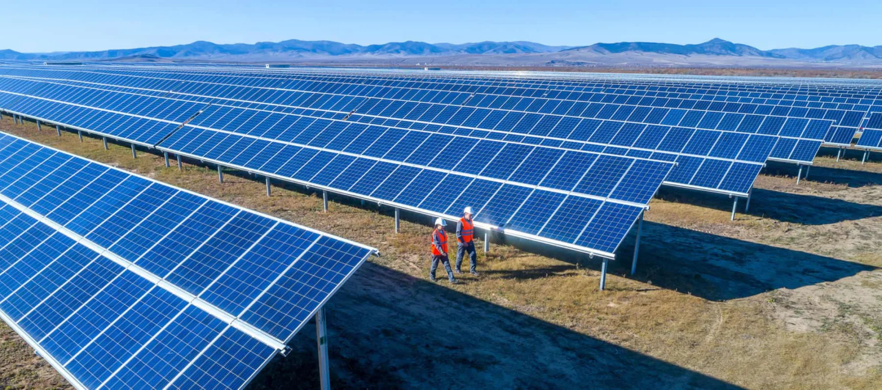 MMEX Resources Corp. Enhancing its Solar Power Plan for Clean Energy ...