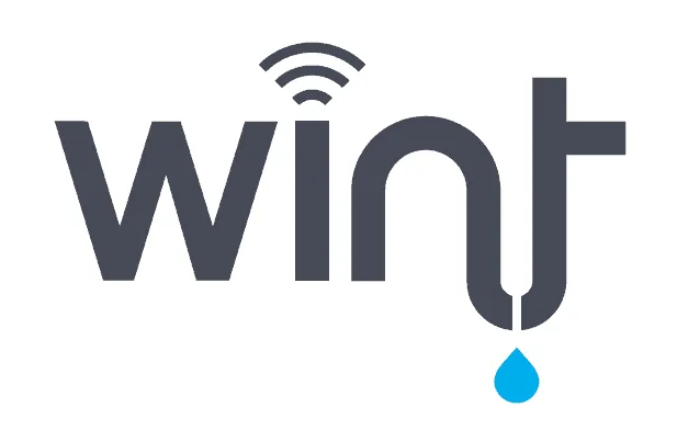 Improving Risk Mitigation with WINT - Zweig List