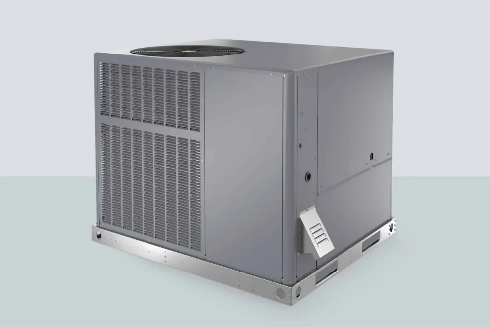 Allied Air Enterprises Announces New Residential Ultra Low NOx ...