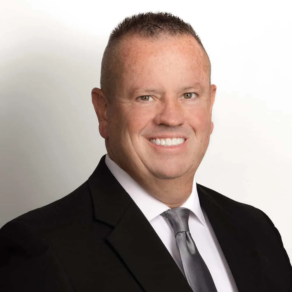 Stewart hires surveying industry veteran Floyd Sweatt as Geomatics ...
