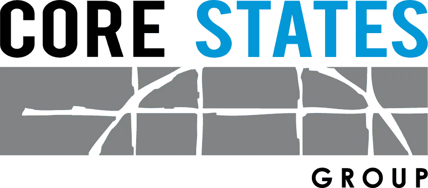 Core States Group Announces Addition of Bernardon, a Full-Service ...
