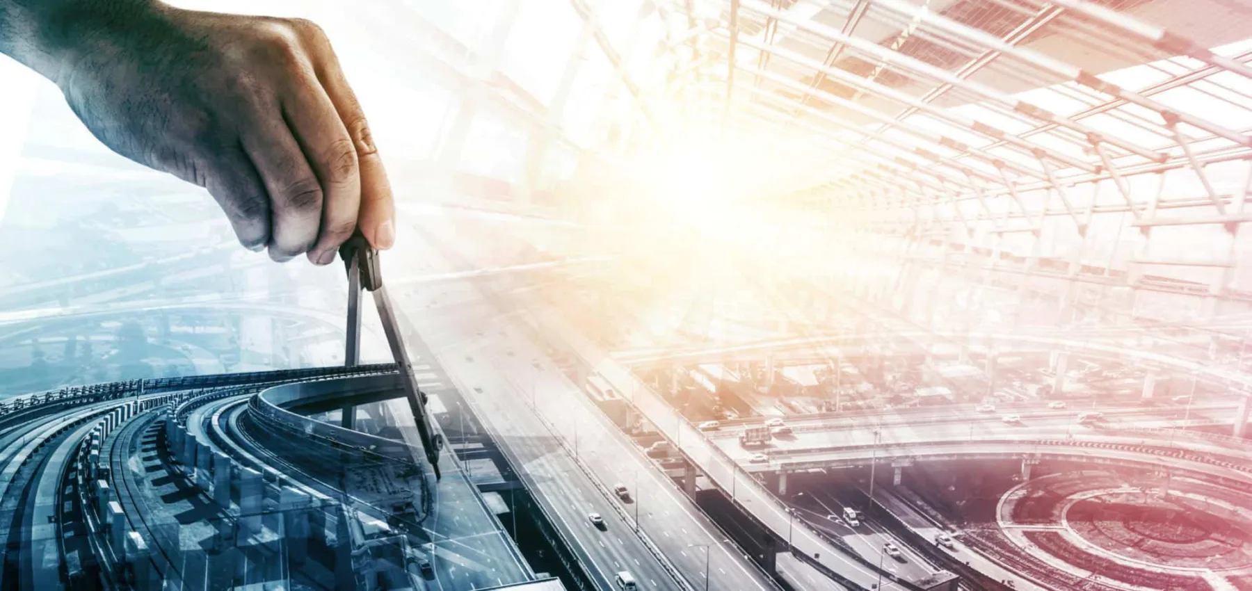 Miami-Based A&P Engineers Joins CHA Consulting, Inc. - Zweig List
