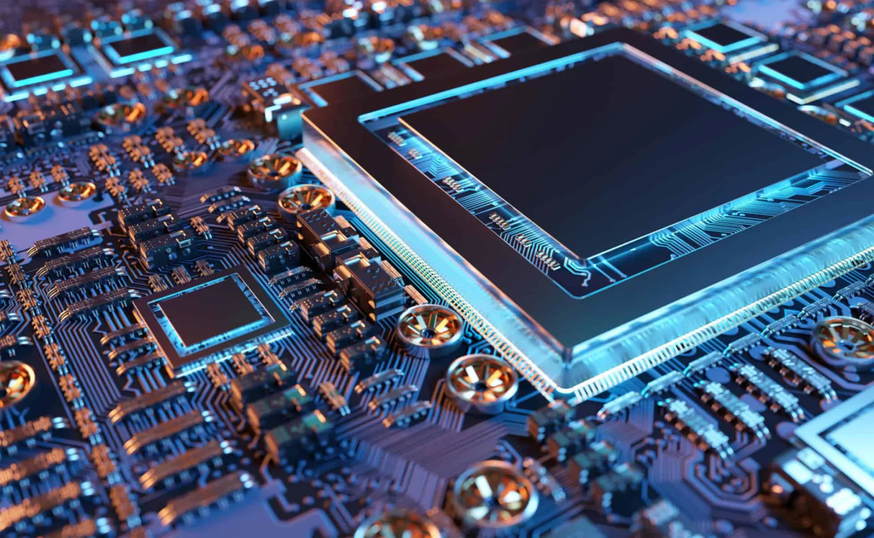 Advantest Introduces Industry’s First Flexible DUT Interface Enabling ...