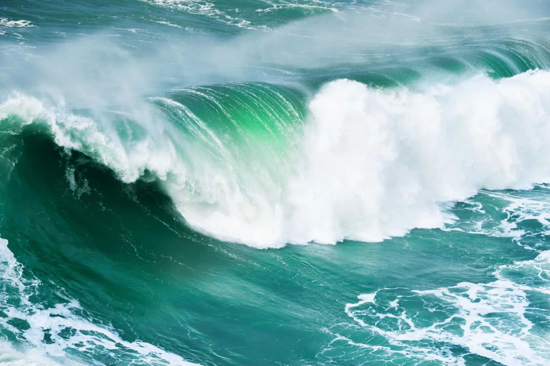Proteus Ocean Group Ltd. Engages DRASS Group To Build PROTEUS™, the ...