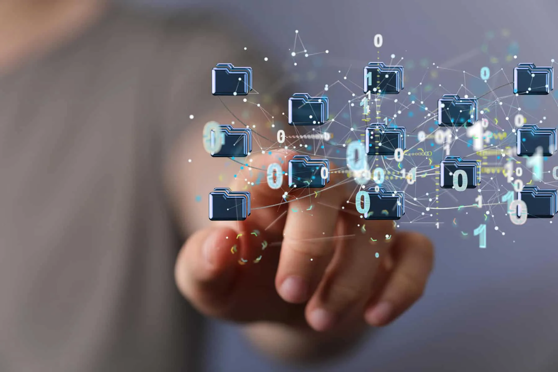 Aurigo Masterworks Cloud Achieves ADA Compliance - Zweig List
