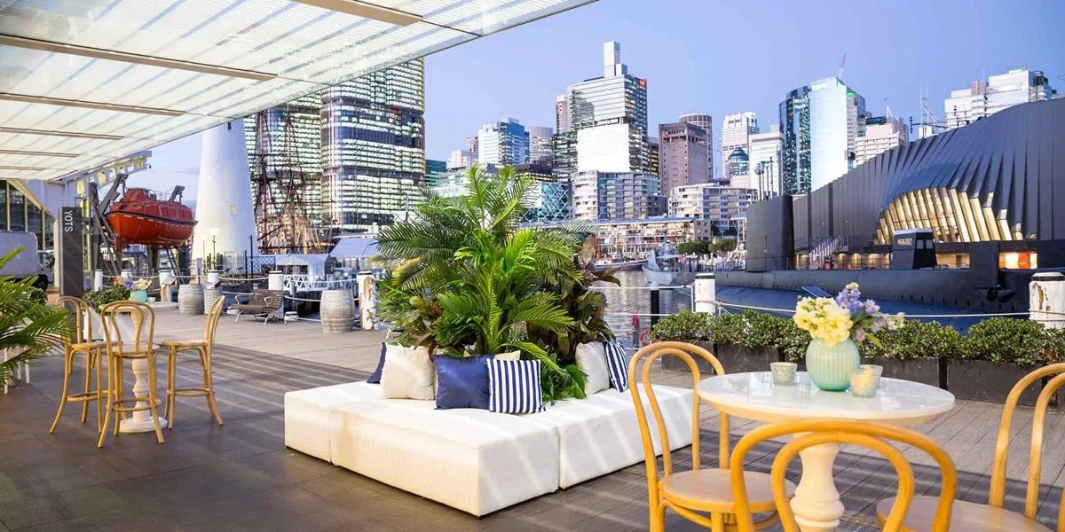 Book now for LiftEx Australia and be ahead of the curve on a major ...