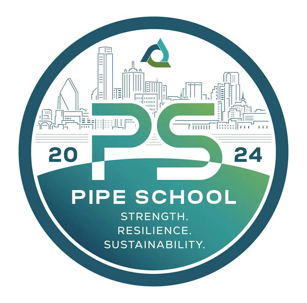 ACPA Announces Pipe School 2024 - Zweig List