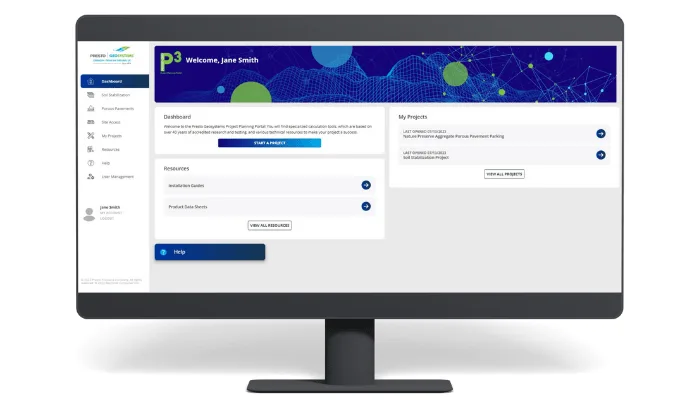 Introducing Presto Geo P3: Expanding the Universe of Value Engineering ...
