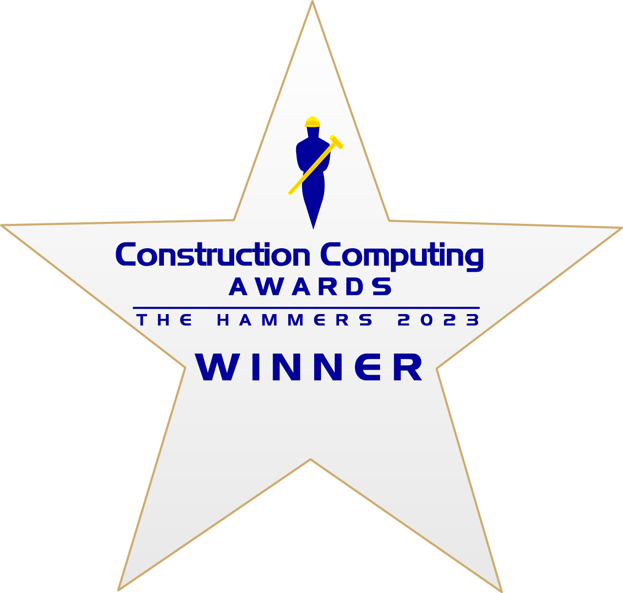 Bentley Systems Wins Three Top Honors at the 2023 Construction ...