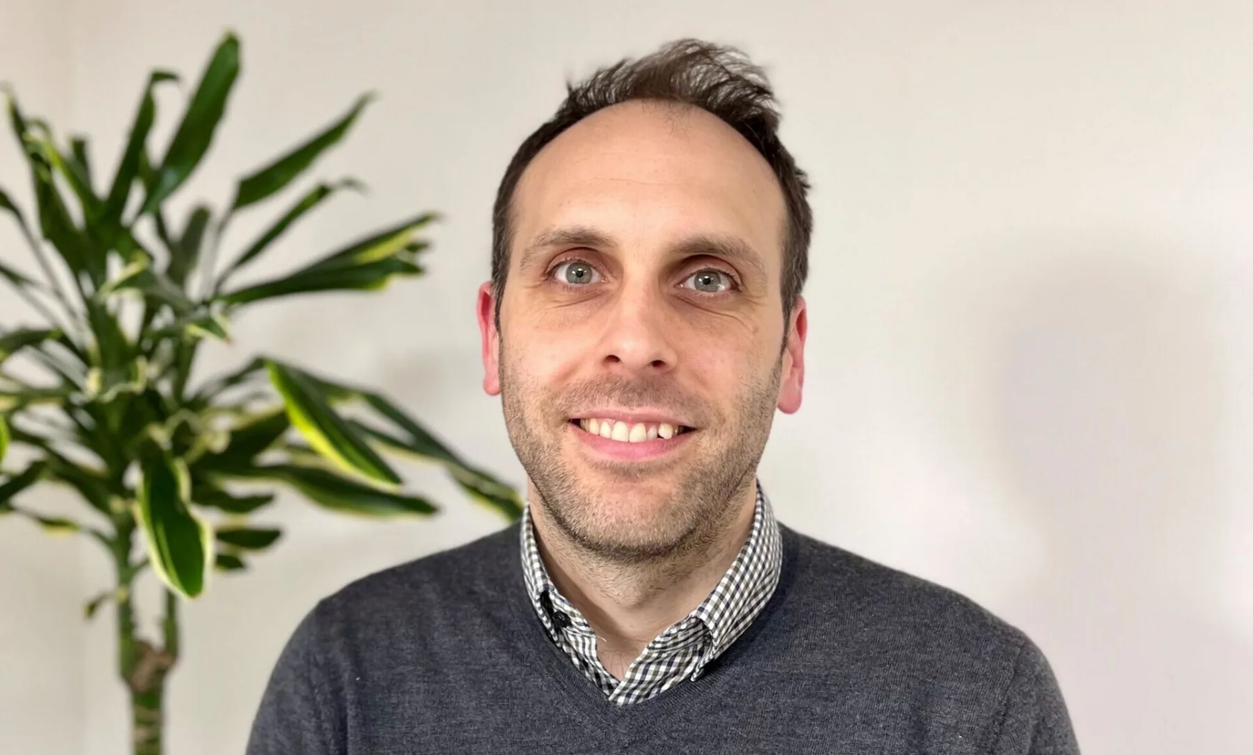 RODGERS LEASK APPOINTS NEW ASSOCIATE AT DERBY HQ - Zweig List