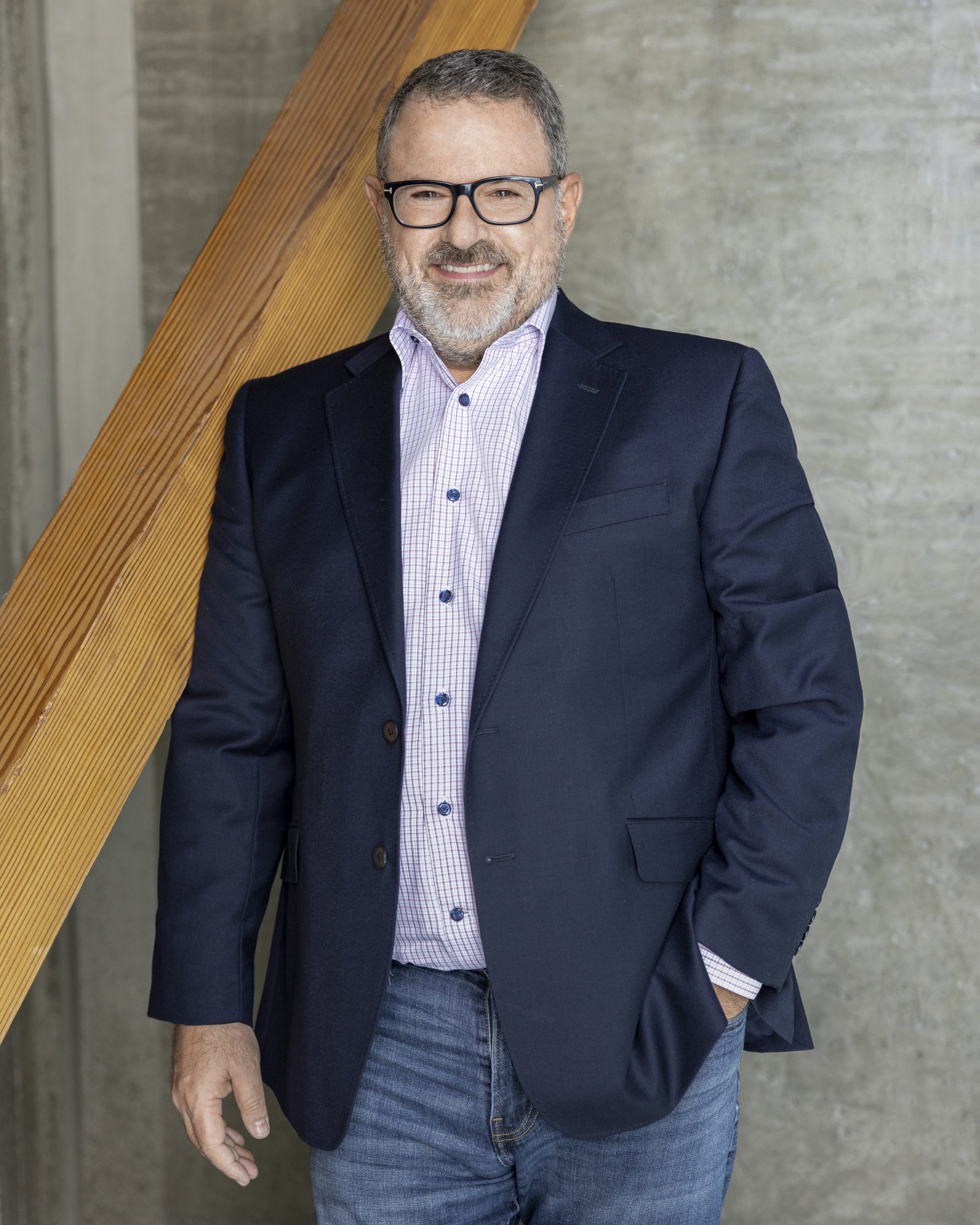 Ware Malcomb Promotes Kim Arial and Bill Roberts