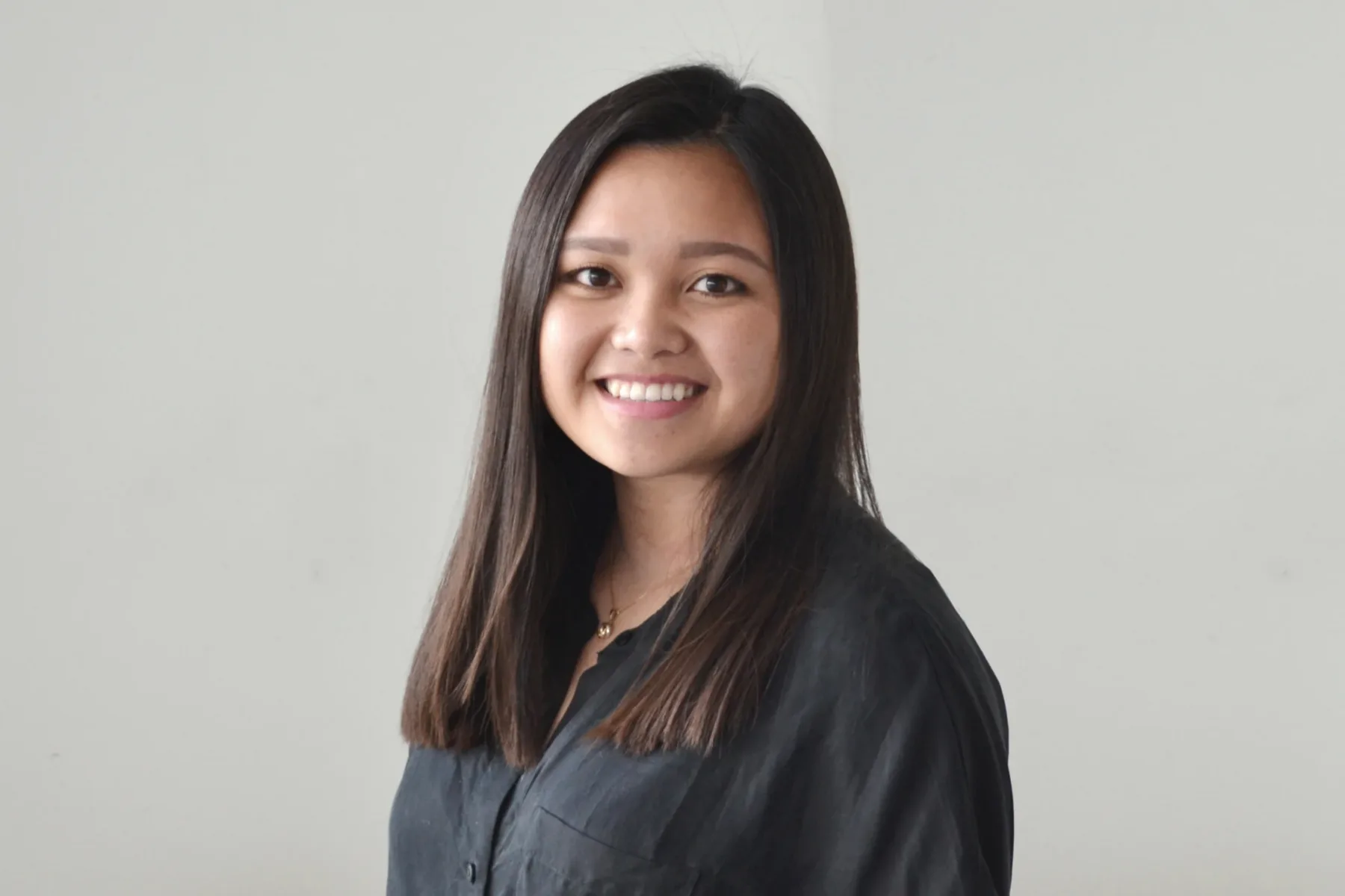 Alyanna Subayno – Zweig List