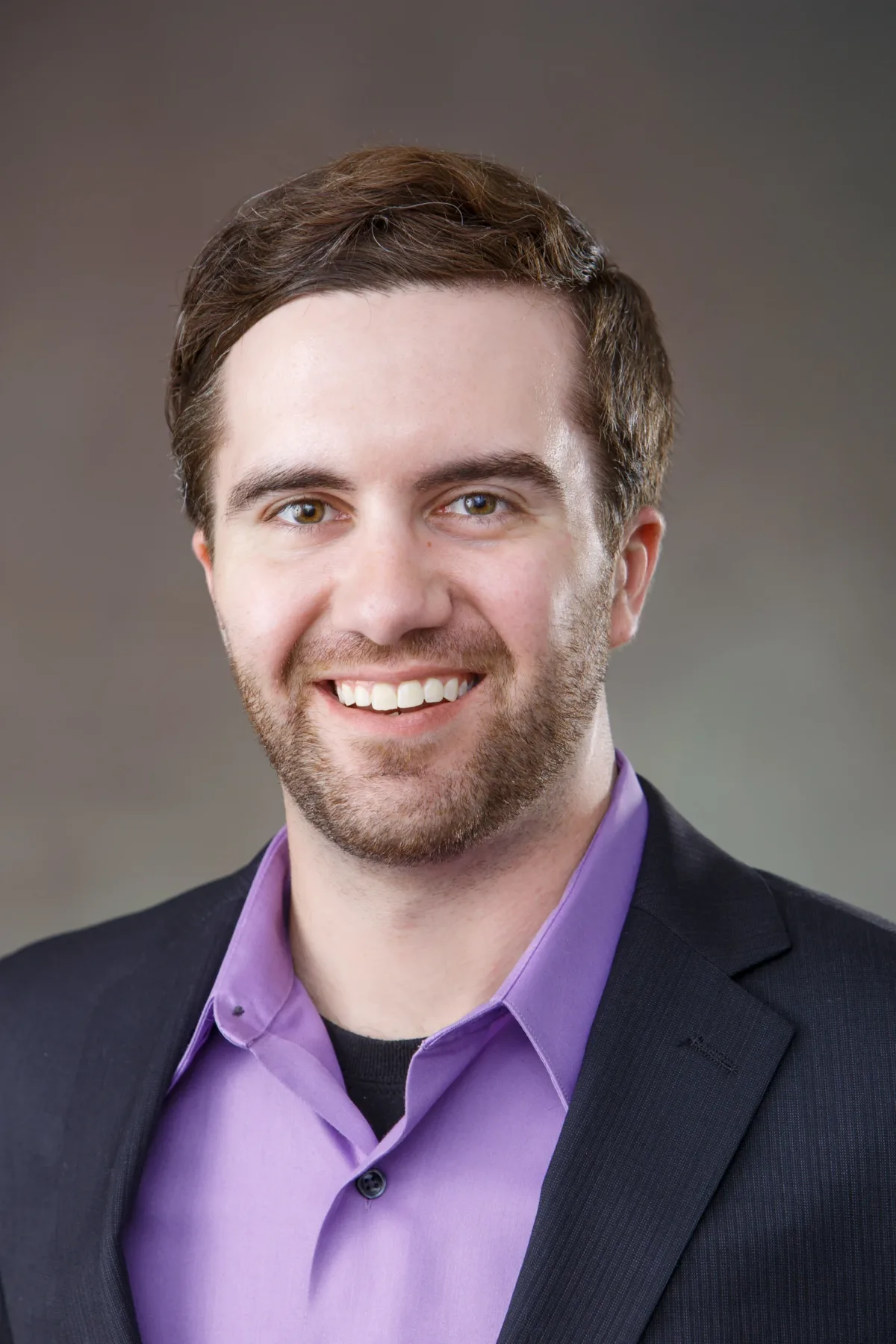Matthew A. Fink, AIA, NCIDQ, LEED AP BD+C – Zweig List