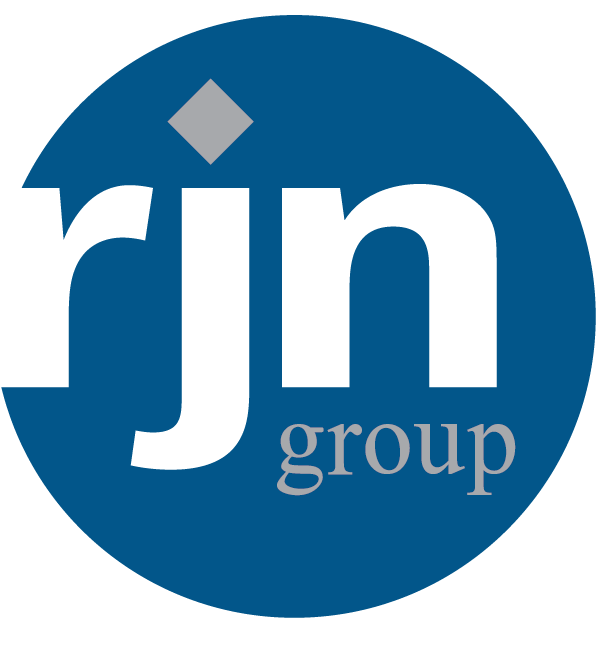RJN Group – Zweig List