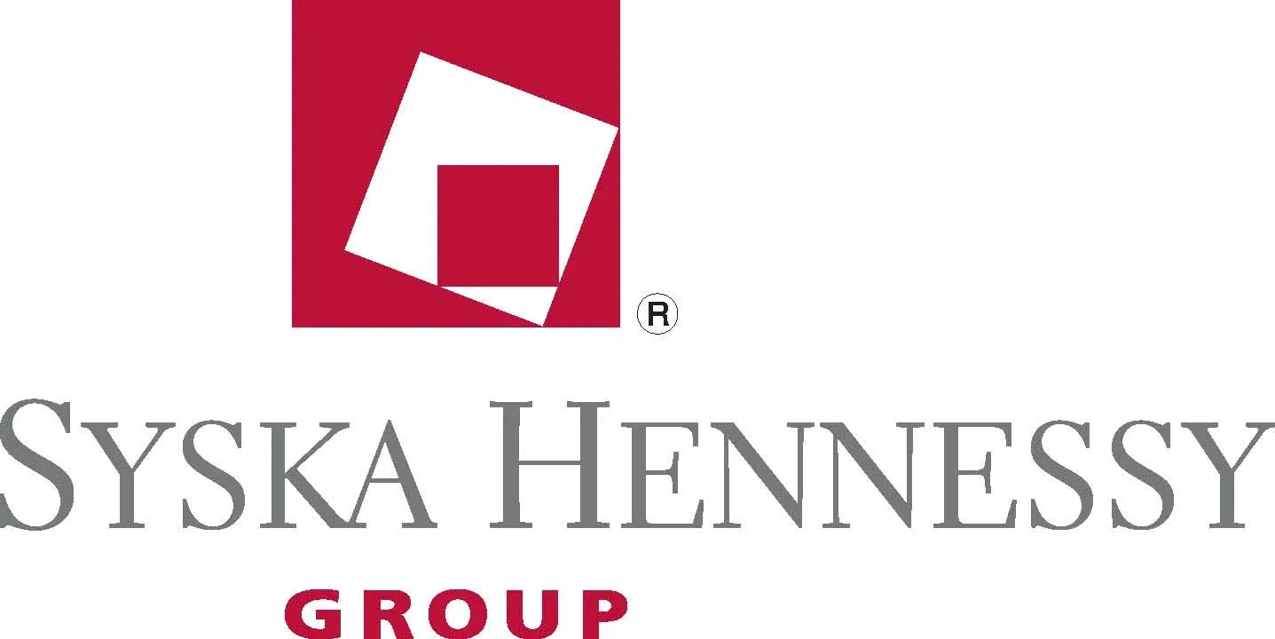 Syska Hennessy Group – Zweig List