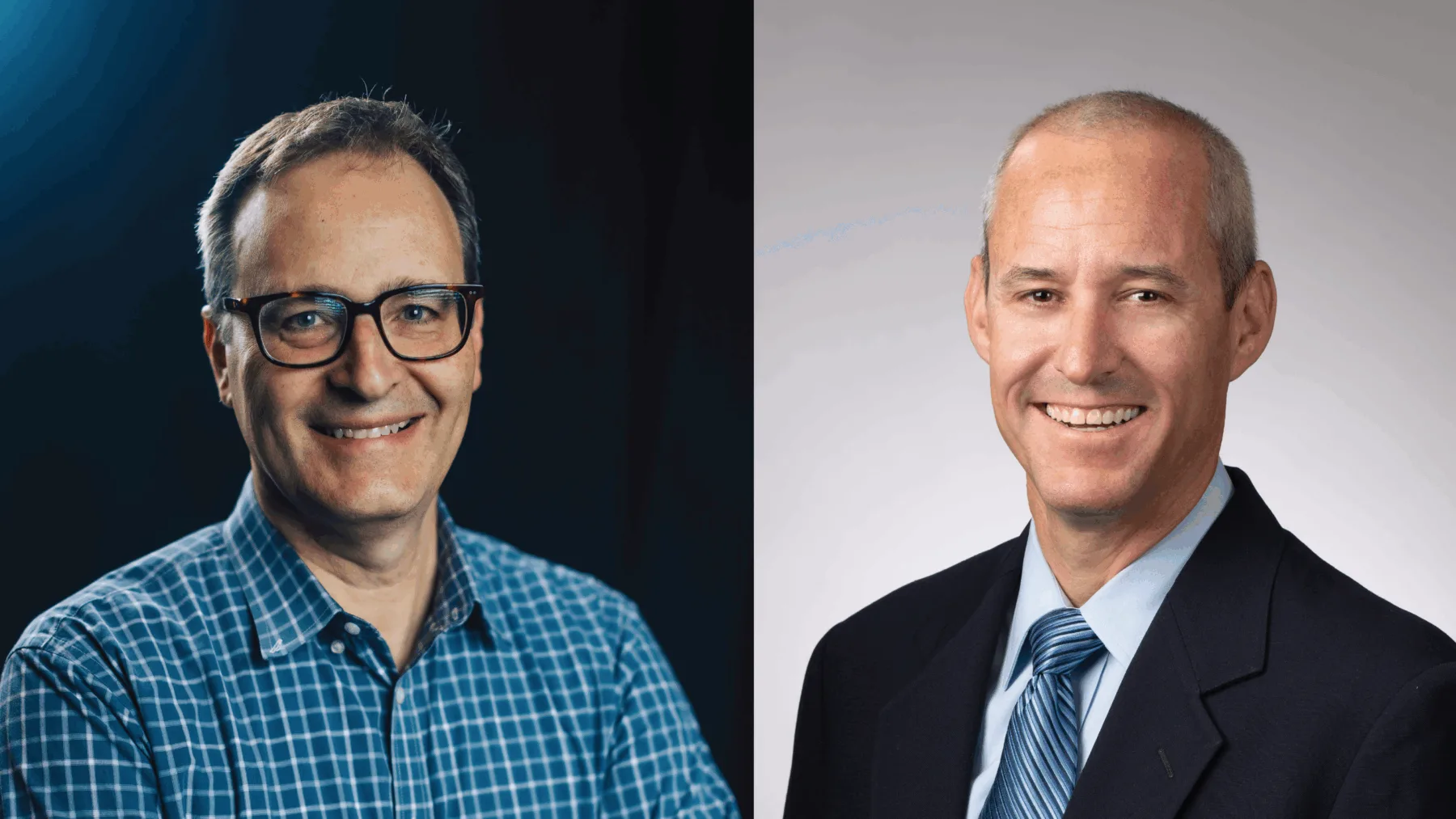 Deep Foundations Institute Announces New Trustees for 2026