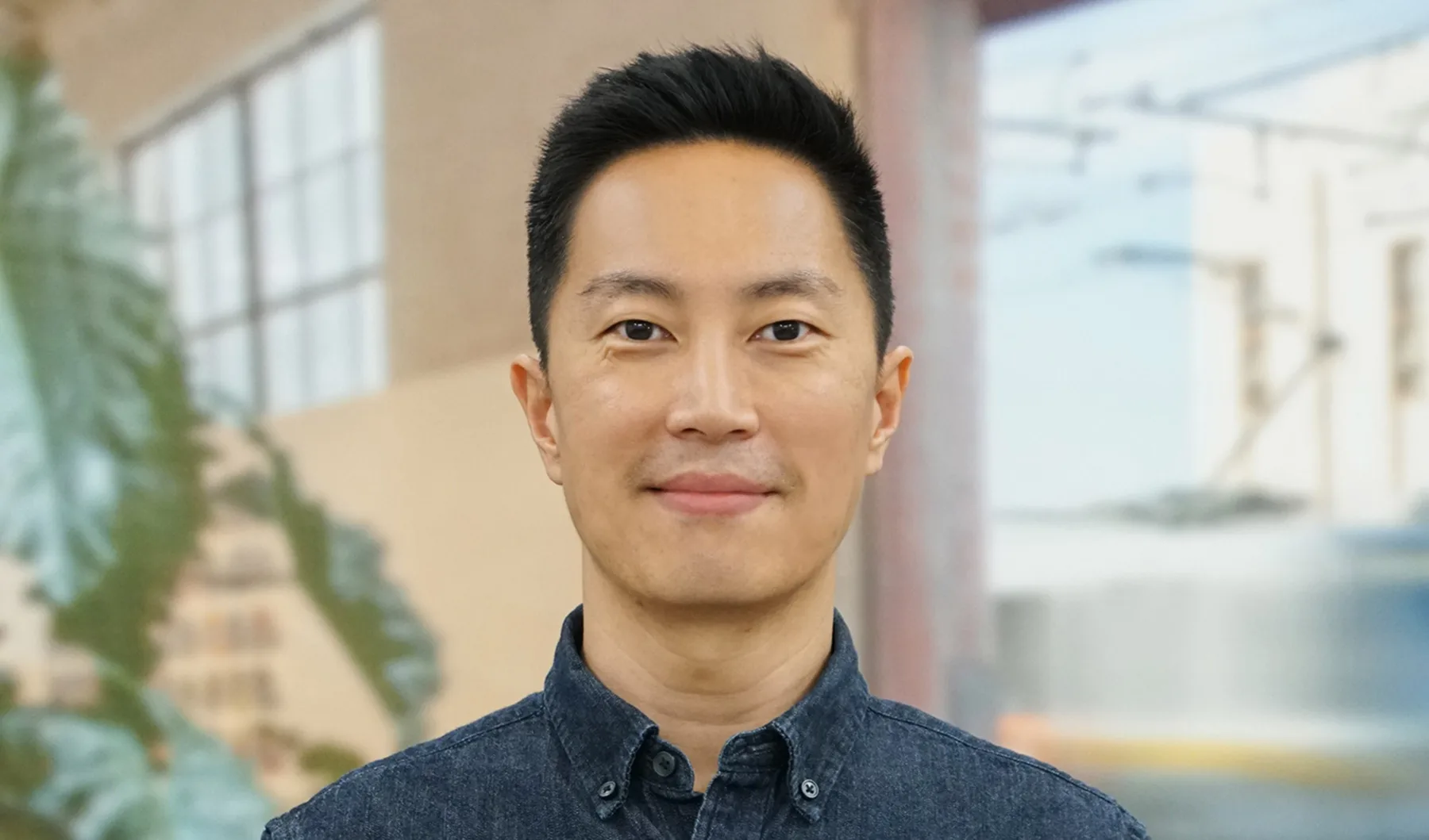 Taek Kim Joins Ware Malcomb as LA Architecture Director