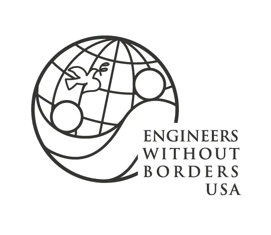 Engineers Without Borders USA Prepares Next-Gen Engineers