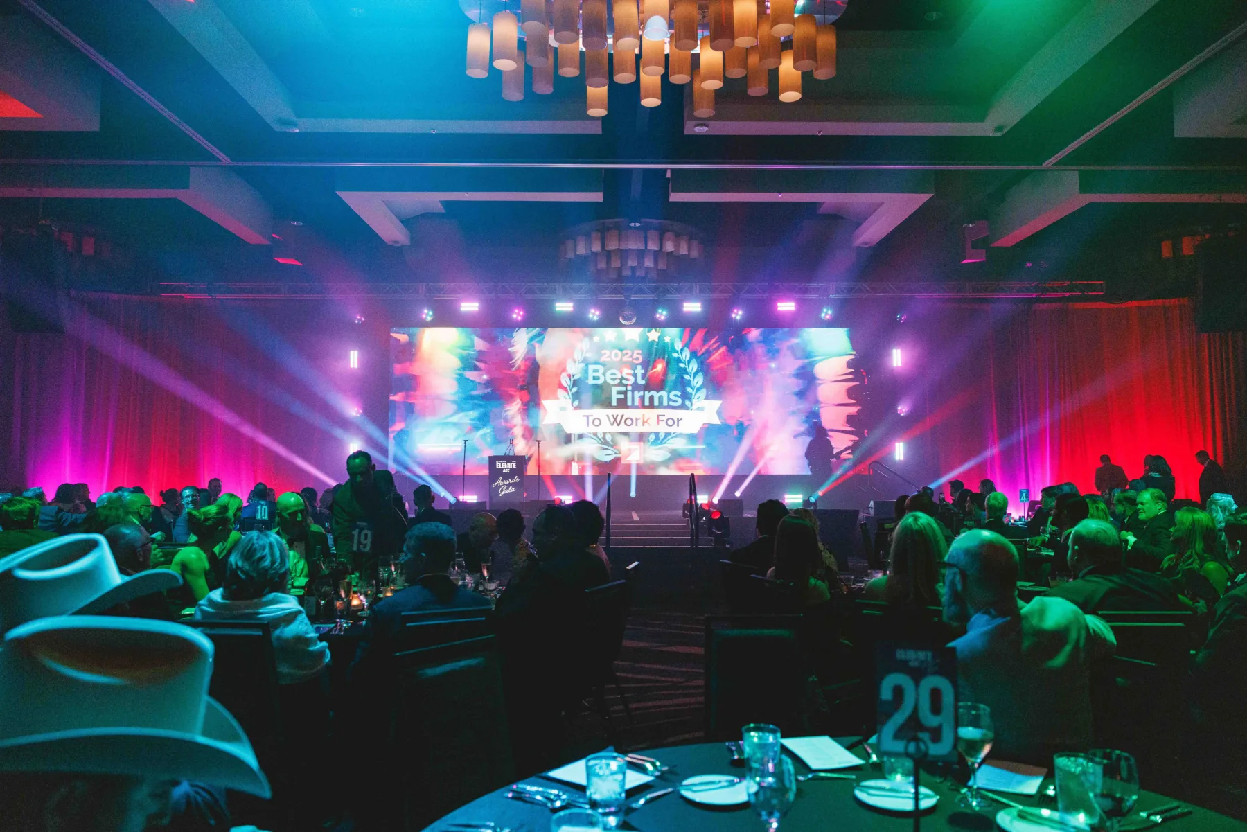 Building More Than Structures: Why Shear Structural is a Best Firm to ...