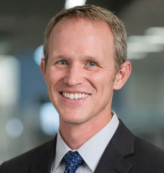 Nick Wetzel Joins SGH as Structural Design Expert