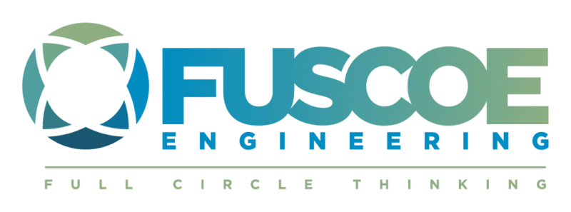 Fuscoe Engineering Acquires Luk + Associates