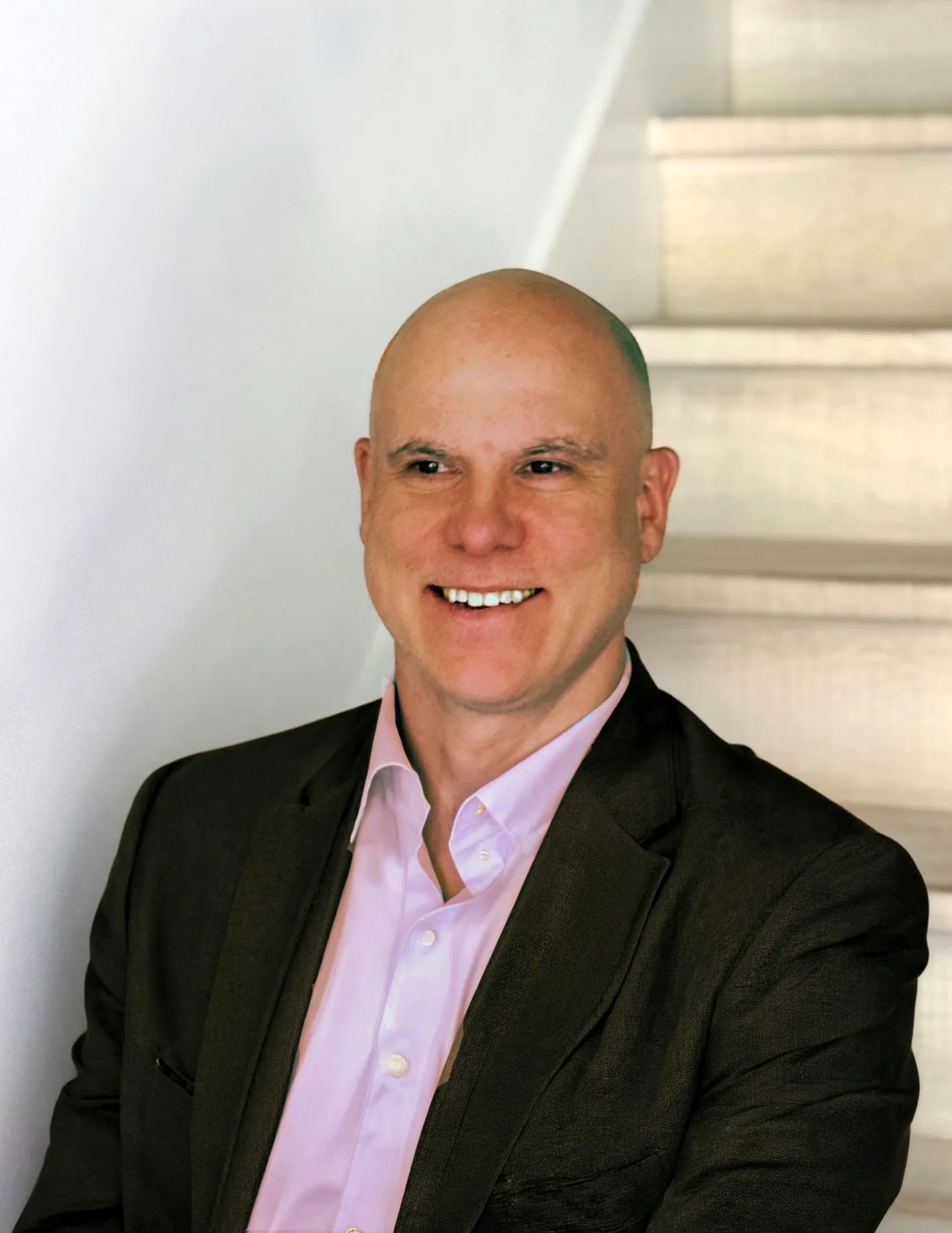 Ware Malcomb Opens Vancouver Office & Names Studio Manager